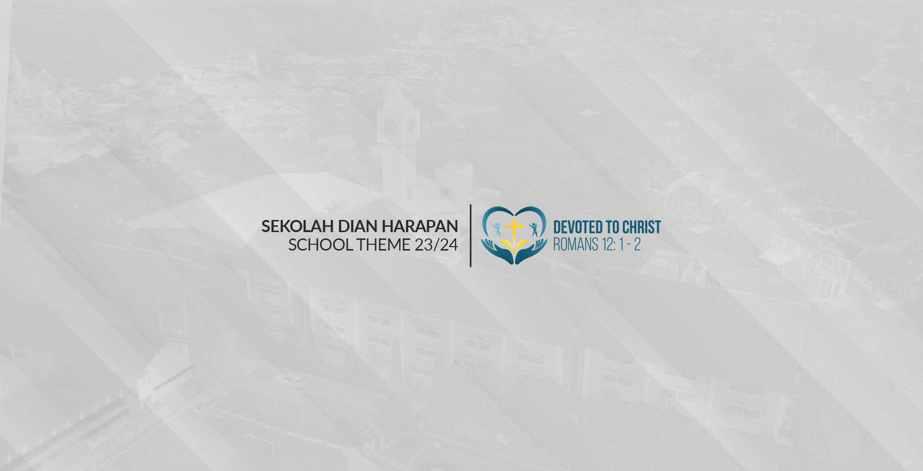 Home | SDH