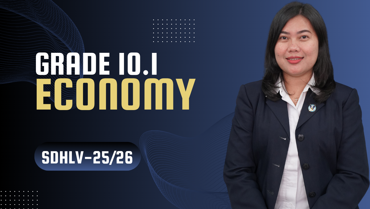 Search results | SDH